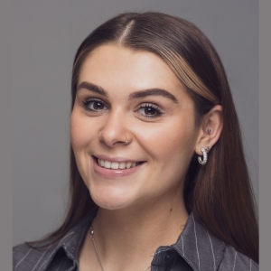 About Us | Honeycomb Recruitment Agency Belfast